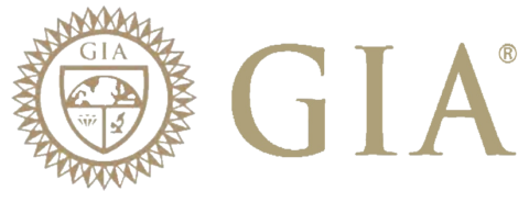 Best Place To Buy & Sell Gold - Ottawa Gold